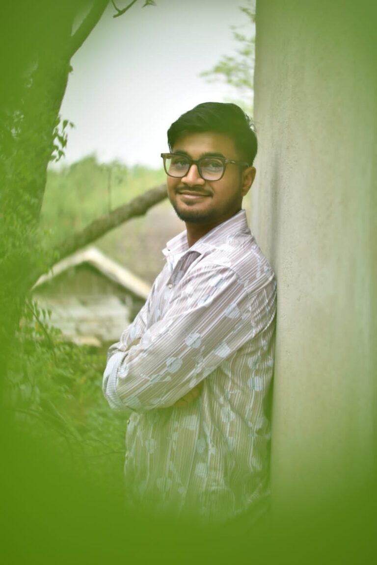 Inside the IP2 Network: Livestream Culture Uncovered